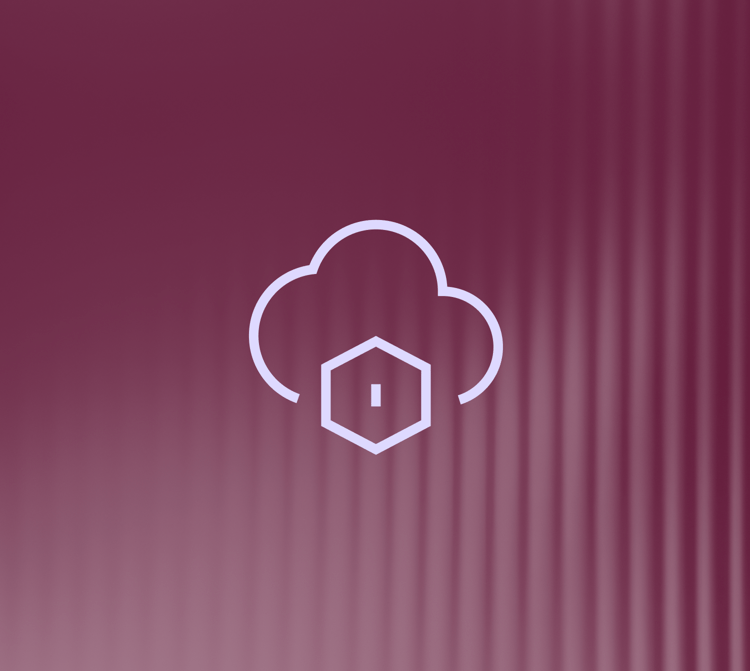 Managed Kurrent Clusters In AWS, Azure, GCP | Kurrent Cloud