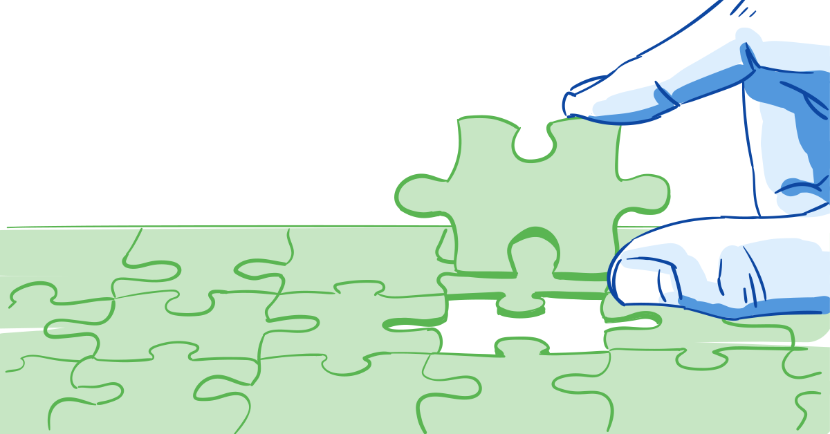 PHP and Event Sourcing PHP and Event Sourcing